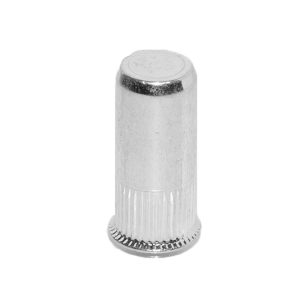 Nitonakrętka zamknięta N24-MKVG – ANSTEEL